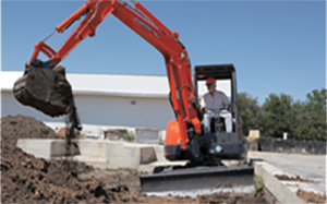 Benefits of Hiring Professional Site Prep Contractors - Commercial ...
